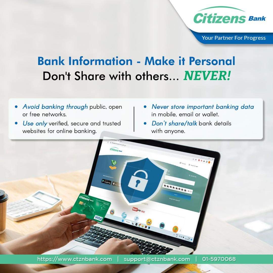 Citizens Bank
